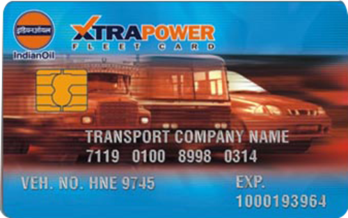 B. D. Petroleum | Log in